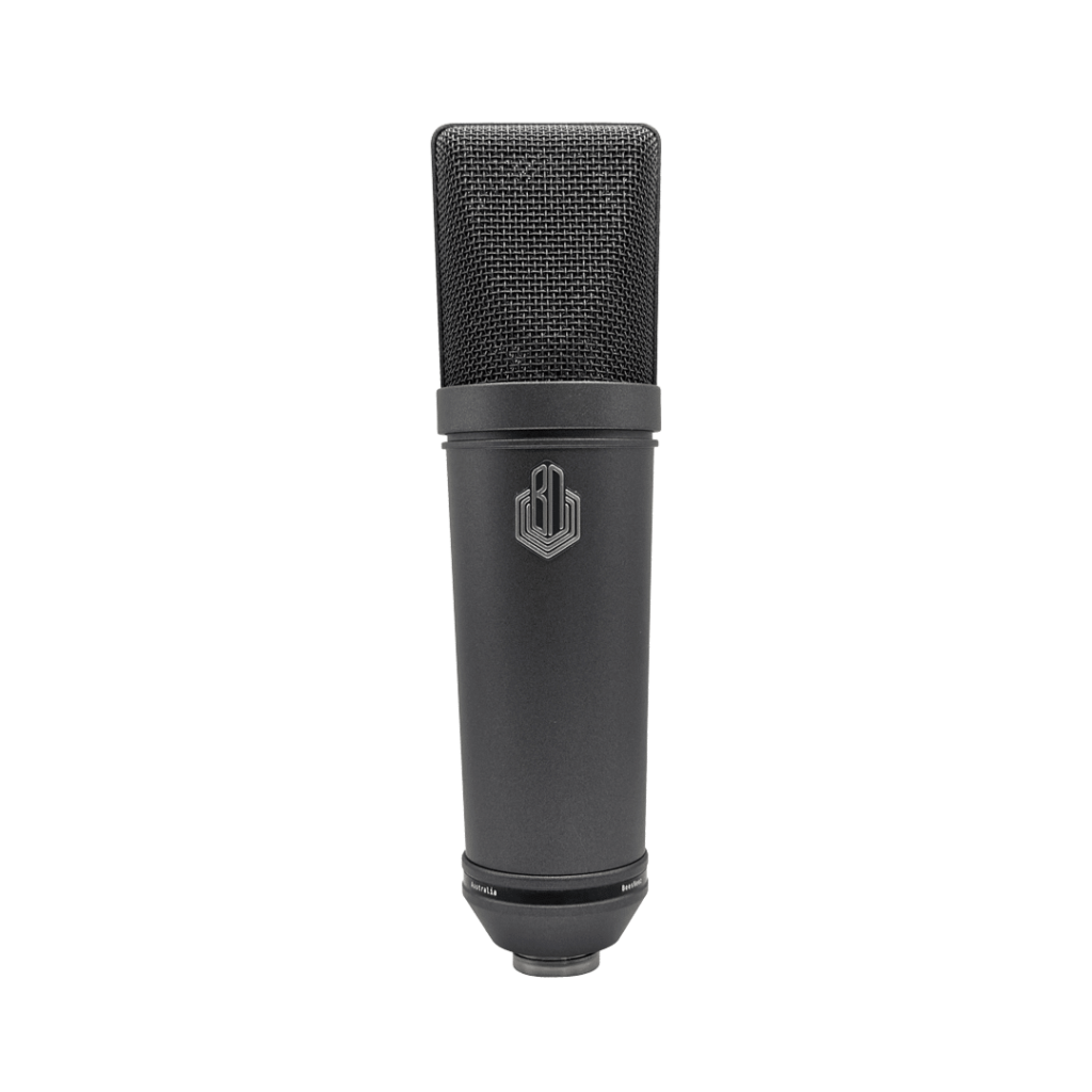 Boutique Vtcam 7912